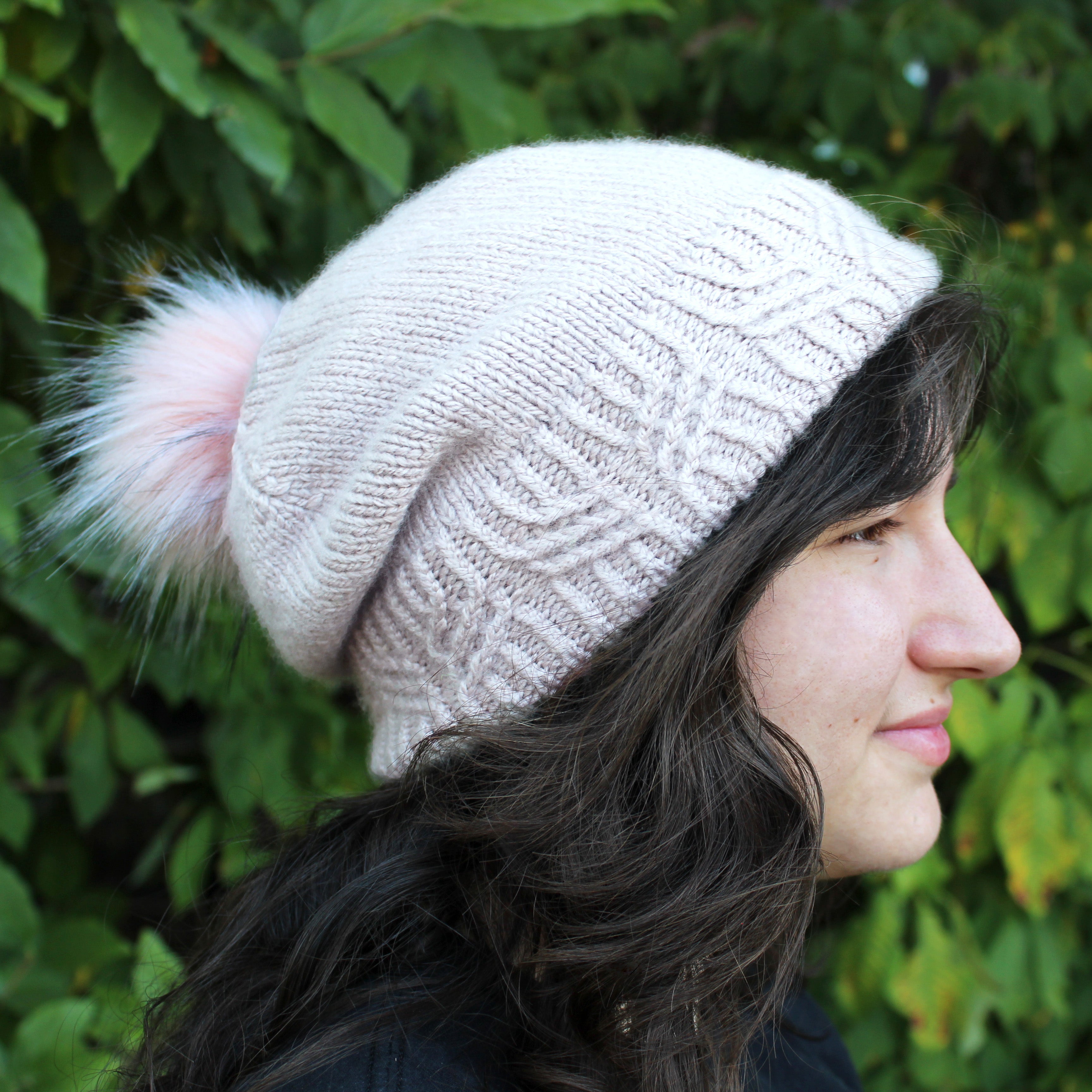 Take Wing Kit – Spun