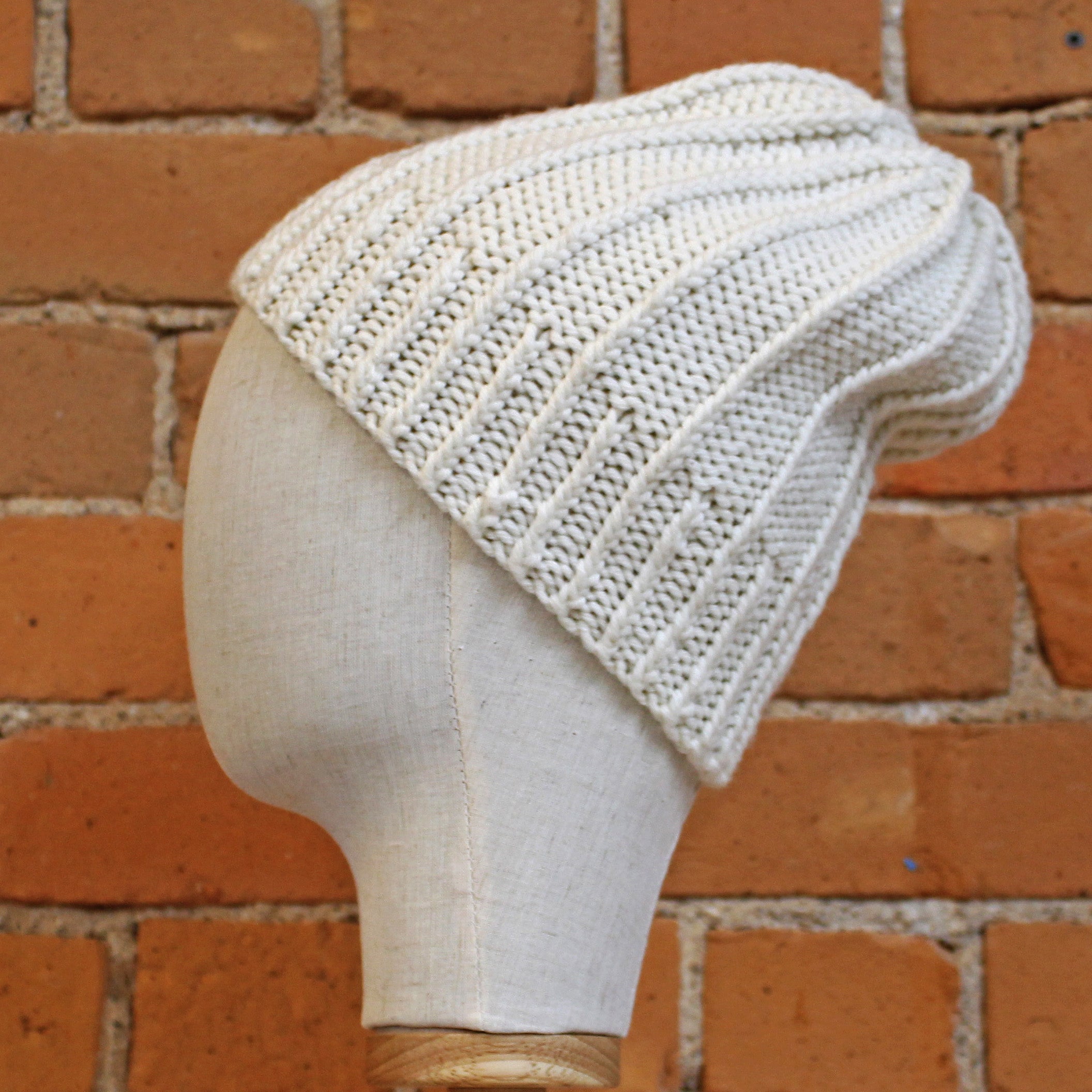 Totally Bodacious Kit – Spun