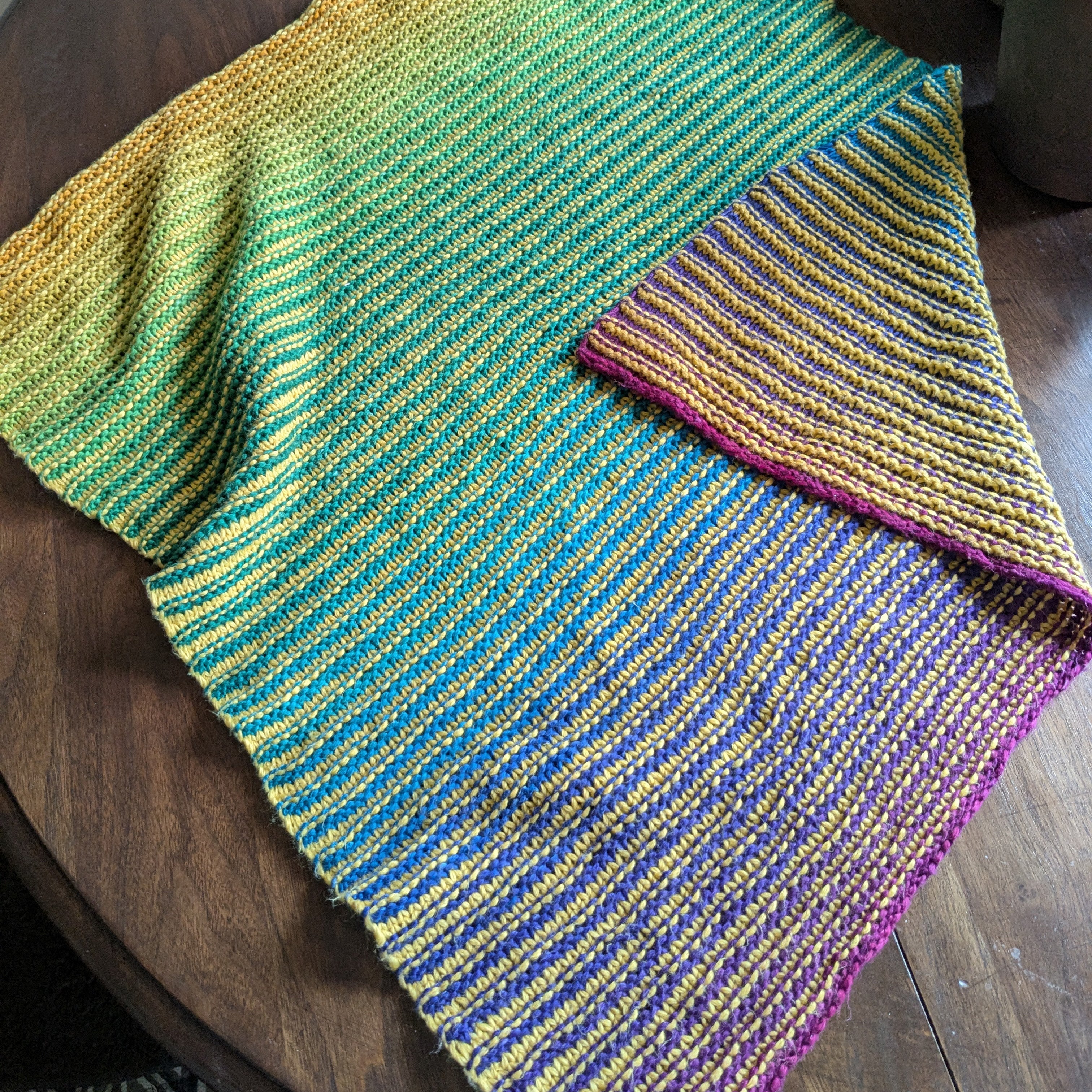 Sliding Is Fun Kit – Spun